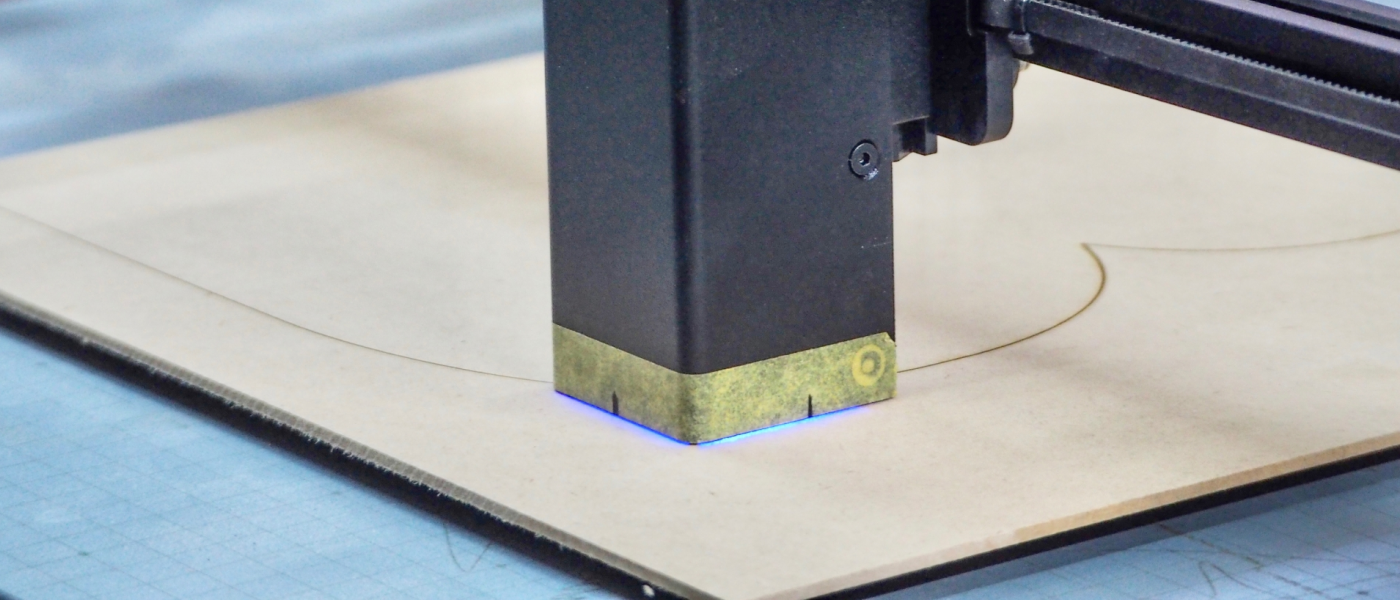 MDF材とは？その特徴やメリット、区分などを紹介 ウッドレポート - eTREE