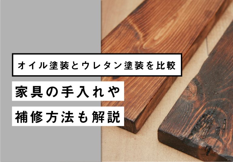 木材加工 - eTREE - Page 2