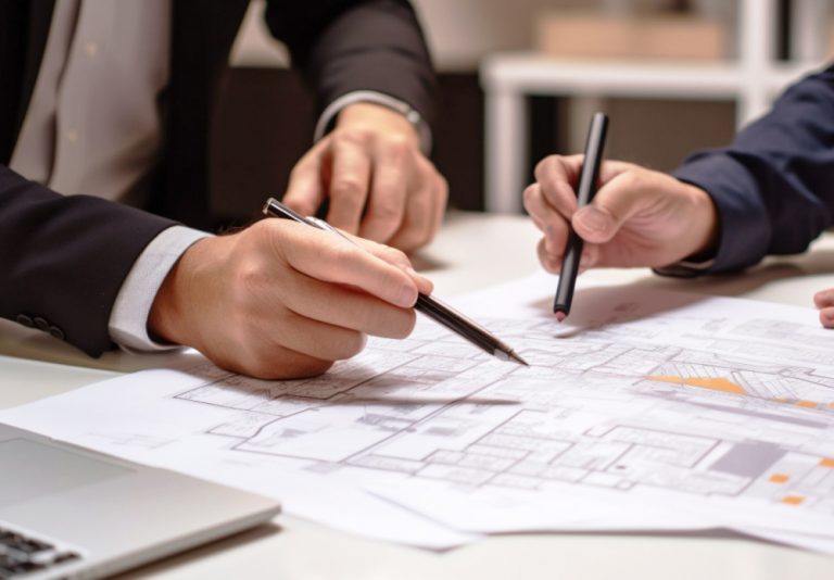 木材加工 - eTREE - Page 2