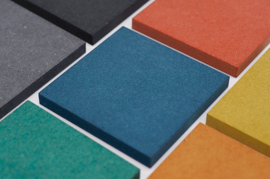 セレクション - eTREE